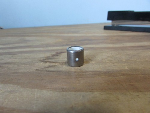 GENUINE HARLEY-DAVIDSON SPRING ROD BUSHING 45935-88 | eBay