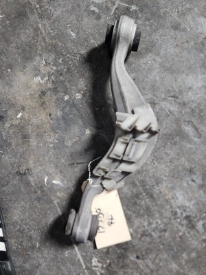 OEM BMW G12 G30 F90 M8 Rear Left Driver Side Lower Control Arm Wishbone ...