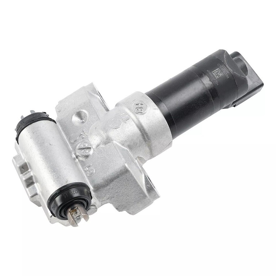 Hinten Links Motor Parkbremse Handbremse Für VW Touareg Porsche Cayenne ...