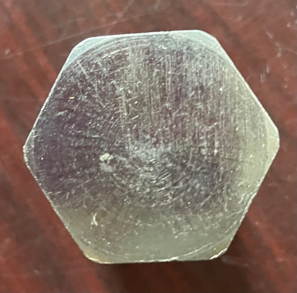 2408-12 PIPE PLUG | eBay