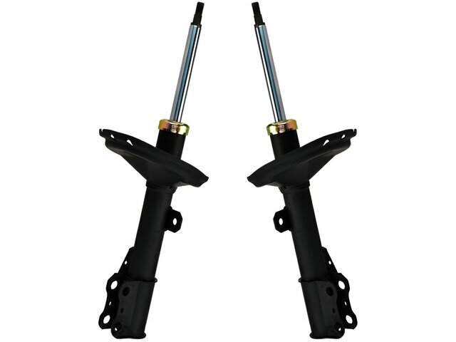 Front Strut Assembly Set N471CH for RX350 RX400h RX330 2009 2007 2004 ...