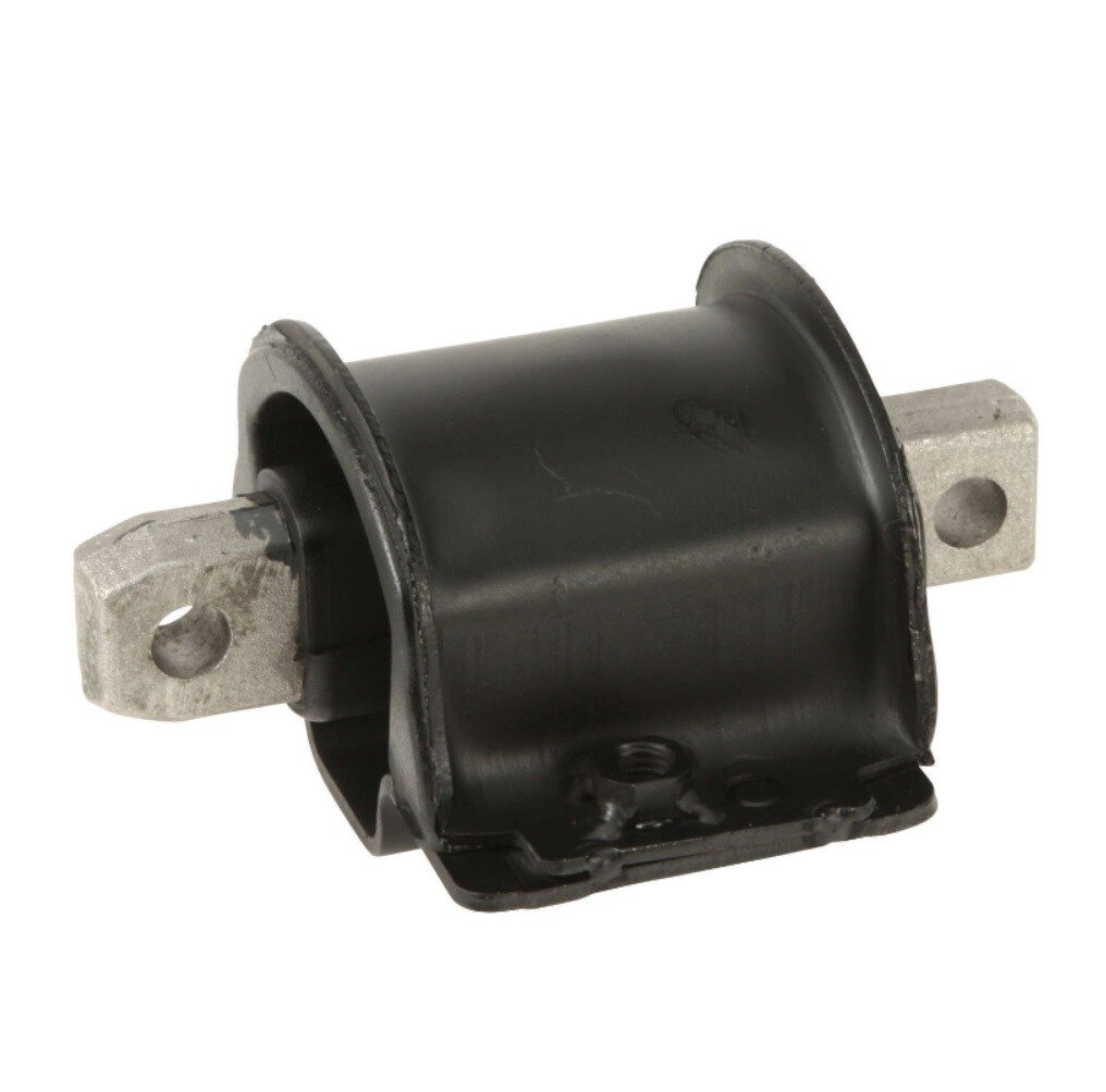 Corteco Transmission Mount Support Buffer Bushing Mounting Carrier for ...