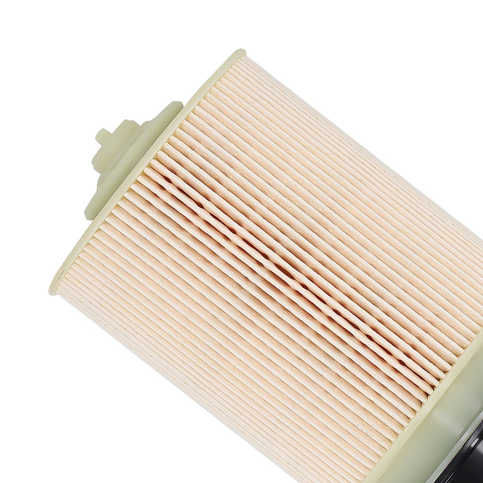 6x Diesel Fuel Filter Insert Kit for DDE Gen 5 Engine for A4720921705 ...