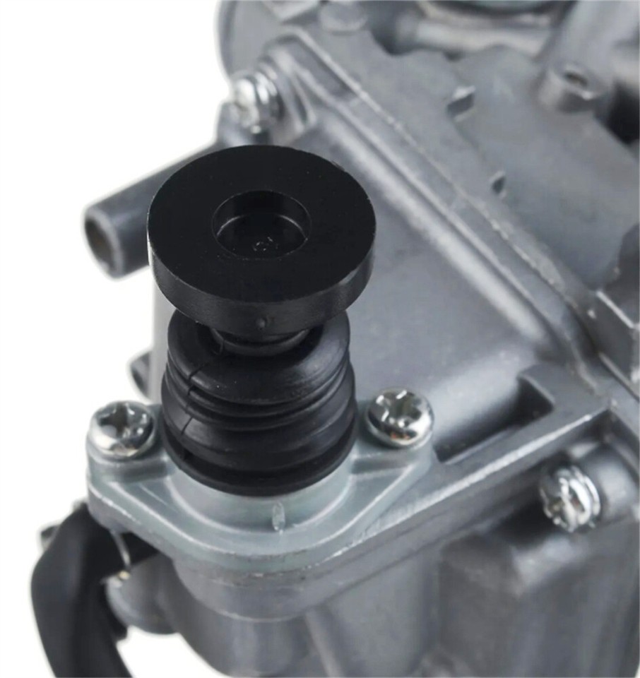 Carburettor For Honda 16100-HA0-305, 16100-HM3-L01, 16100-HM5-L01, HN0 ...