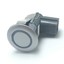 MR587688 PDC Parking Sensor Silver 4PCS For Mitsubishi Outlander ...