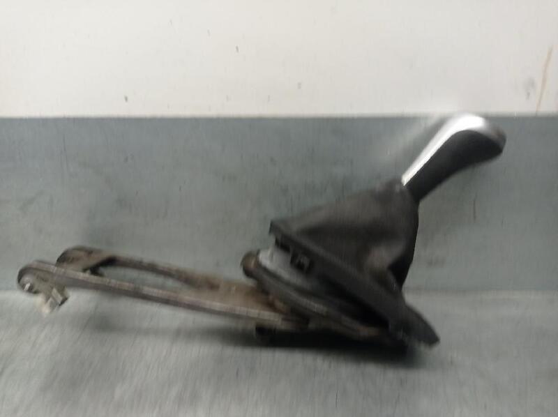 25117542236 schalthebel BMW X1 E84 SDRIVE 18 D rectp5244619 | eBay