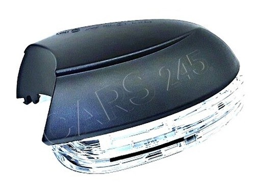 Original VAG Blinker für Außenspiegel rechts VW 3C8949102D online ...