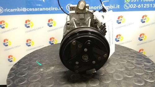 Compresseur A/C 8832052010 TOYOTA Yaris ( 03/99>11/05