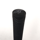 TaylorMade 360 Ti 9.5º Driver Grafalloy Prolite 35-S Stiff-Flex RH 45 ...