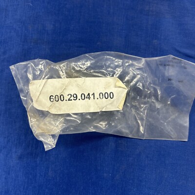 KTM 600.29.041.000 950 990 ADV Valve Spring Mounter Insert | eBay