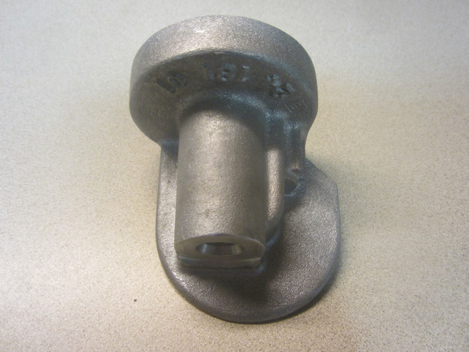 Kohler 24 029 01-S Oil Filter Adapter 2402901-S 24 029 77-S | eBay