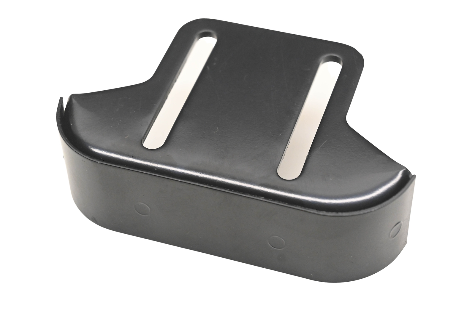 NOS Yamaha Ys828 Ys624 Body Skid Part# 7ka-51517-00 for sale online | eBay