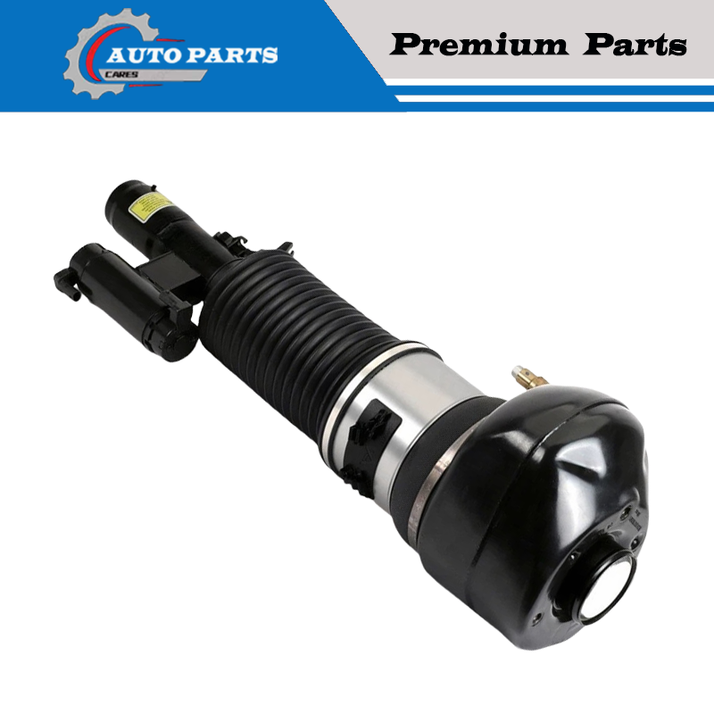 For BMW 6-Series G32 640 650 GT xDrive 17-23 Front Left Air Suspension ...