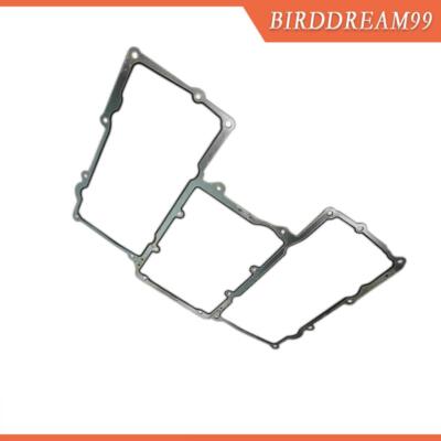 Engine Intake Manifold Gasket Fits Jaguar XF XE F-Type 2013-2020 ...