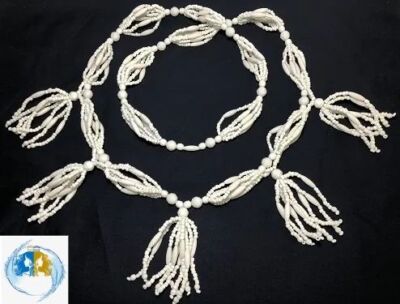 Mazo for Obatala Obbatala/Mazo para Obatala Obbatala | eBay