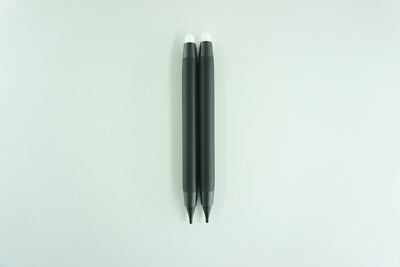 Interactive Touch Pen For Viewsonic IFP VB-PEN-002 Stylus Pens ...