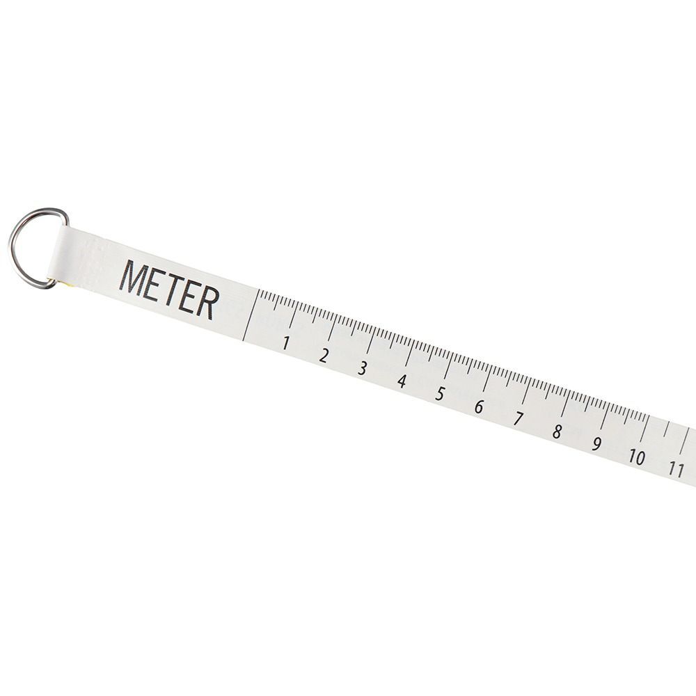 Equipment Professional Weight Measuring Tape Cattle Pig Retractable ...