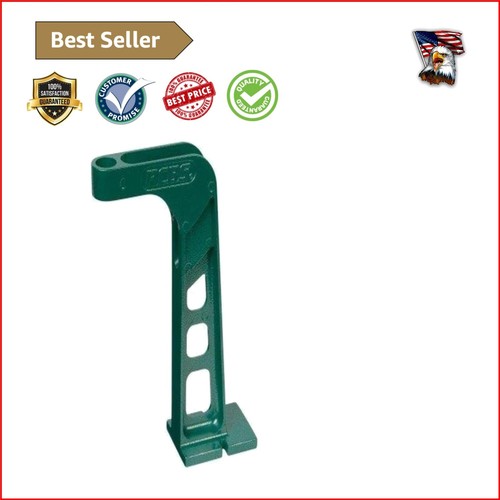 Painted Powder Measure Stand for Reloading Bench - Lightweight ...