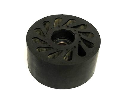 Fairlane Products Durasoft Conveyor Roller DR-754 NOS | eBay