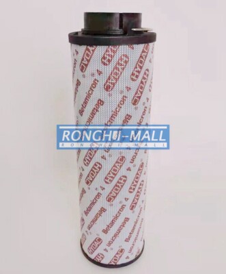 1PCS NEW FOR HYDAC Hydraulic Filter Element 2600 R 003 BN3HC | eBay
