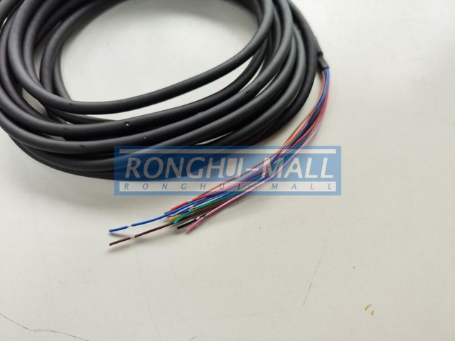 1PCS FOR IV3-500 series power cable OP-88655 for sale online | eBay