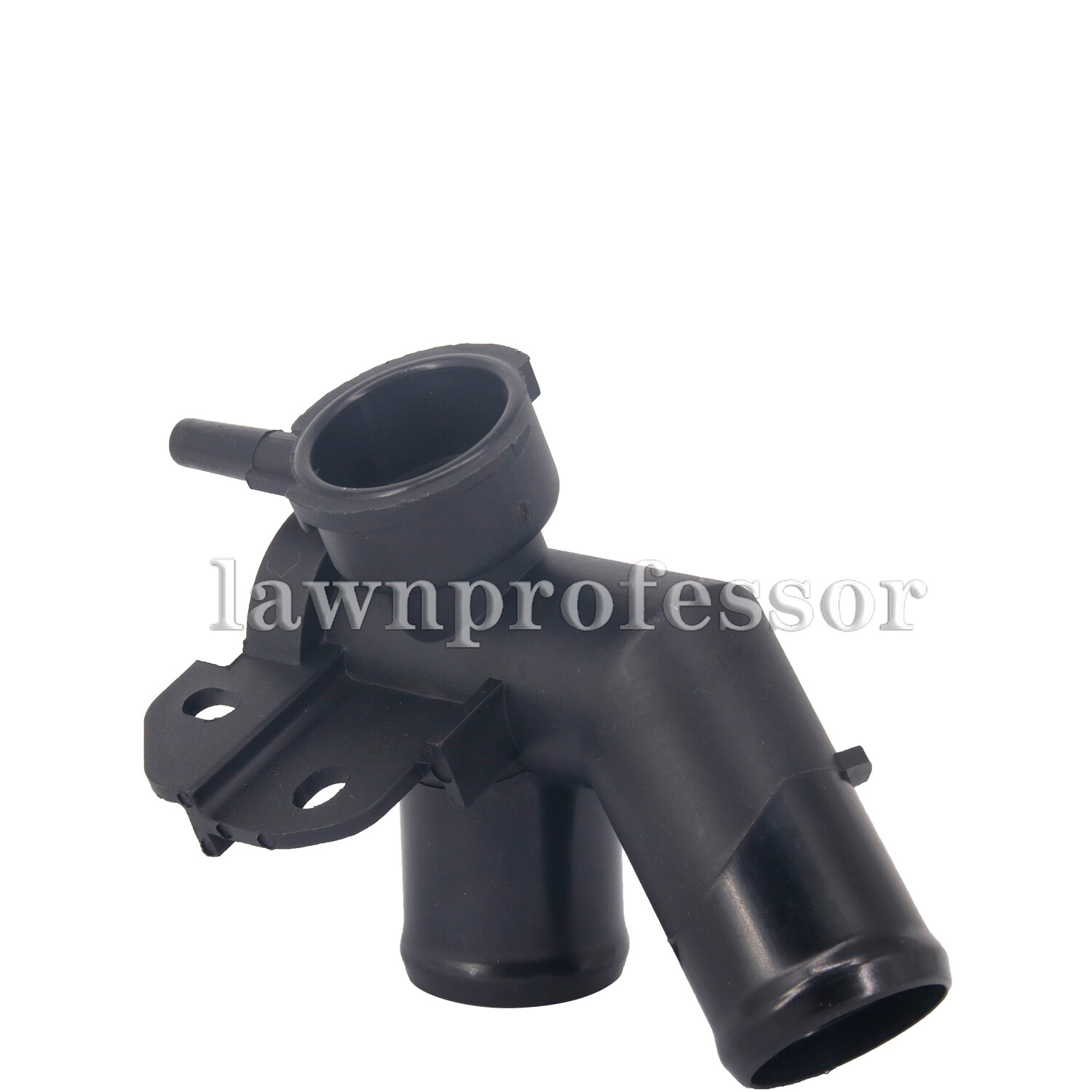 Radiator Coolant Filler Neck Pipe Fits For 21517-JP00A Nissan Quest ...