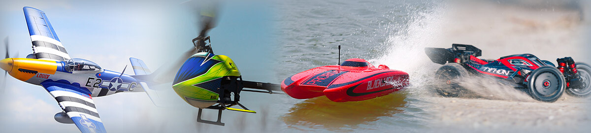 OmniModels | eBay Stores