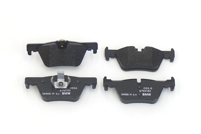 BMW 34216873093 for sale online | eBay