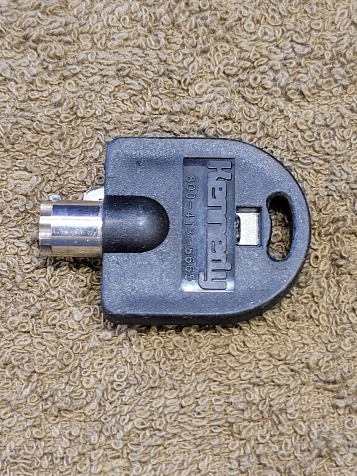 Kennedy Tool Cabinet Locks | Cabinets Matttroy