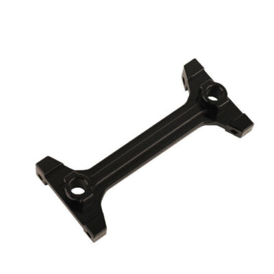 Rear Body Frame Mount for Axial SCX6 AXI05000 JEEP JLU Wrangler 1/6 RC ...
