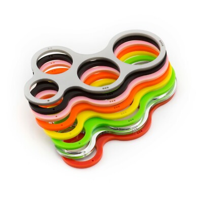 Spaghetti Pasta Measure Linguine Noodle Measuring Kitchen Diet Food ...