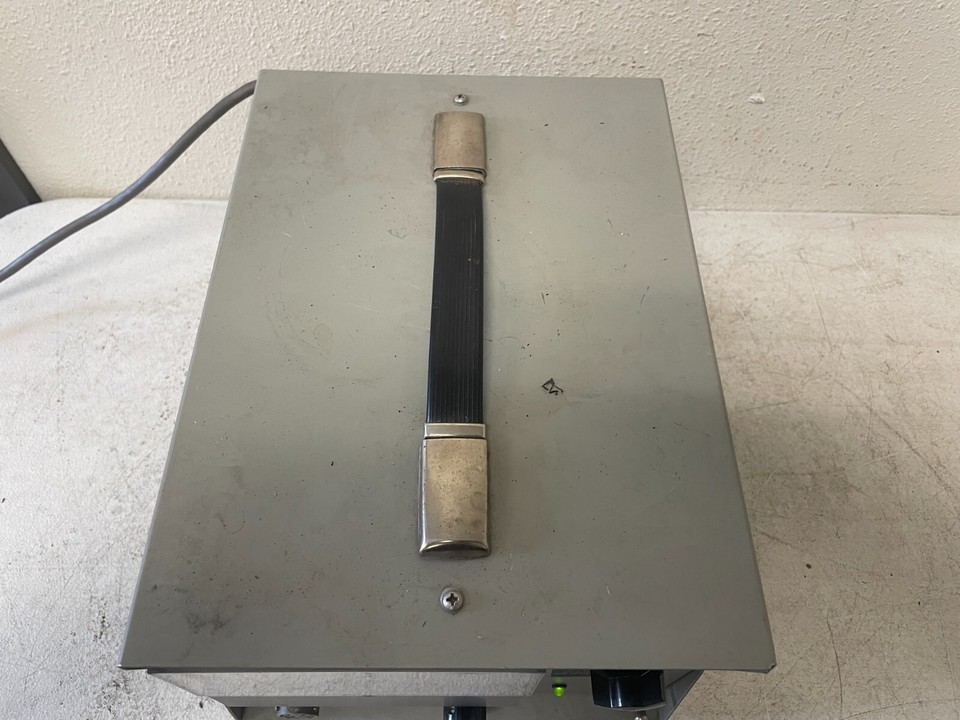 ME-517/URM-145C Voltmeter 662C – Vintage Military Test Equipment | eBay