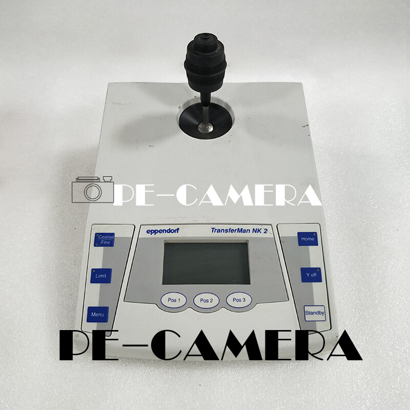 1PCS Eppendorf AG 22331 Hamburg PCR (3-month warranty /SHIP DHL) | eBay