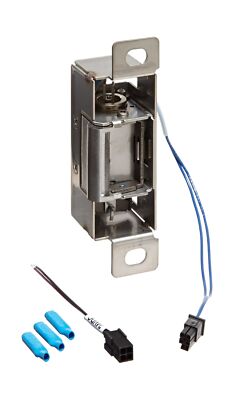 HES 7000 Series Stainless Steel Highly Durable and Versatile Electric ...