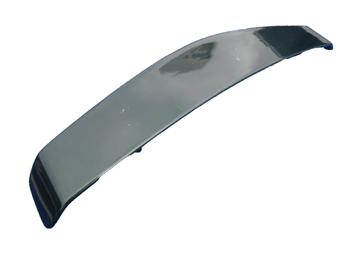 Mazda Genuine Miata MX-5 Roadster NB Mazdaspeed A-Spec Rear Wing ...