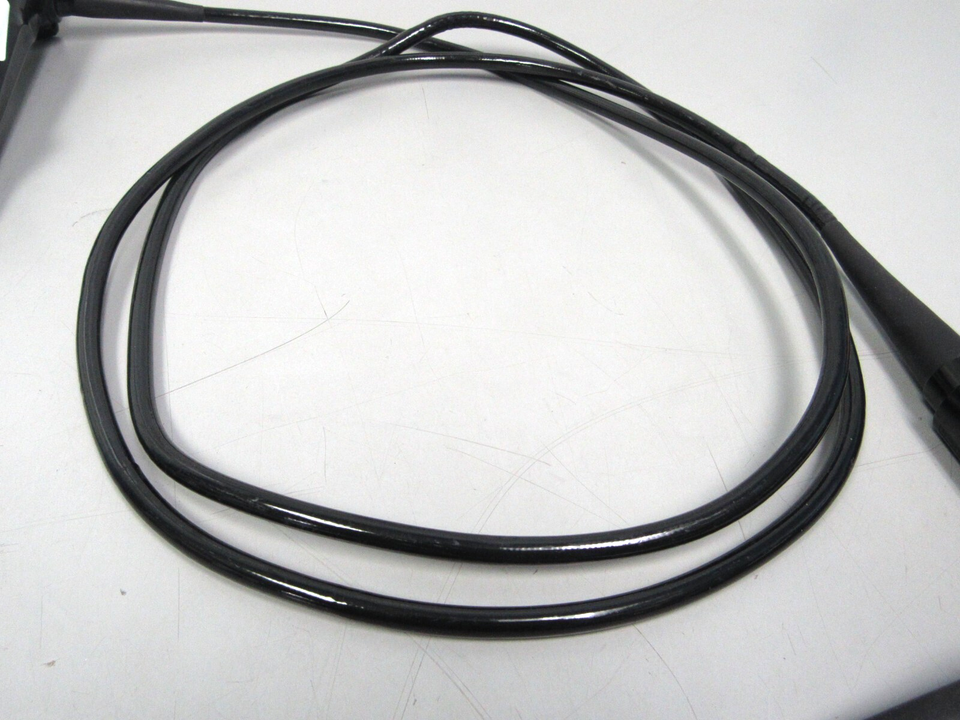 Olympus CYF-V2 Video Cystoscope Endoscope NTSC DISCOUNTED | eBay