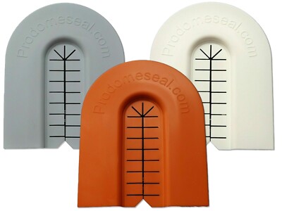 250, 500, 1,000 gallon Propane Tank Dome Seals, Vent cover protection ...