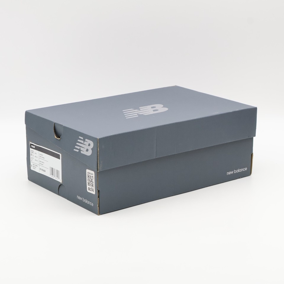 M1906DH New Balance 1906R Protection Pack Metallic Silver (Men's) | eBay