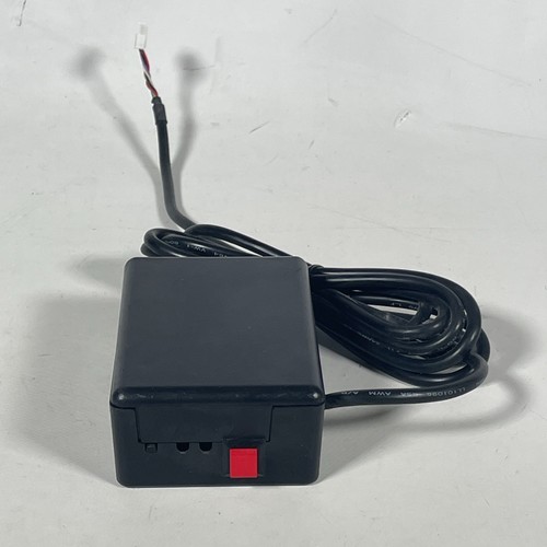 Tempurpedic Reverie Power Down Box A-AB-A18-WW for Control Box JB-MP ...