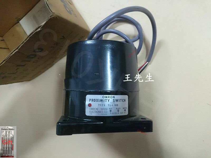 1PC NEW TL-L100 ( via DHL or FedEx | eBay