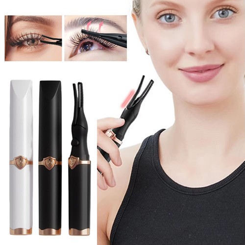 Curler Mit Elektrischen Beheizten Curlats Usbrecrecrecrechampy Beraudy ...