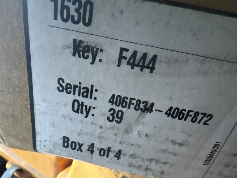 39 Brand New - 1630 Master Locks No Key | eBay