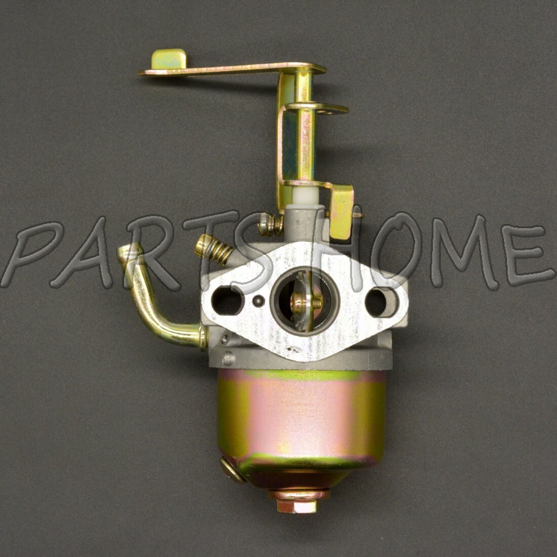 UST 1200 1350 Watts GG1200 GG1350 Gas Generator PW2000 2000PSI Washer ...