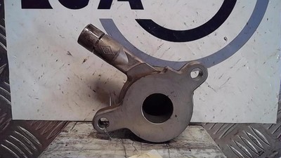 Recepteur RENAULT TRAFIC 3 COURT PHASE 1 306202443 | eBay