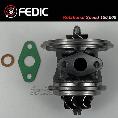 Turbo cartridge RHB31 129403-18050 for Yanmar Marine 4TN78TL 3TN82TE ...