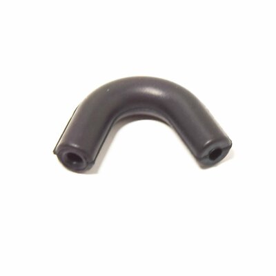 MERCEDES-BENZ 190 W201 Vacuum Hose U-Shaped Connector A1170780581 NEW ...