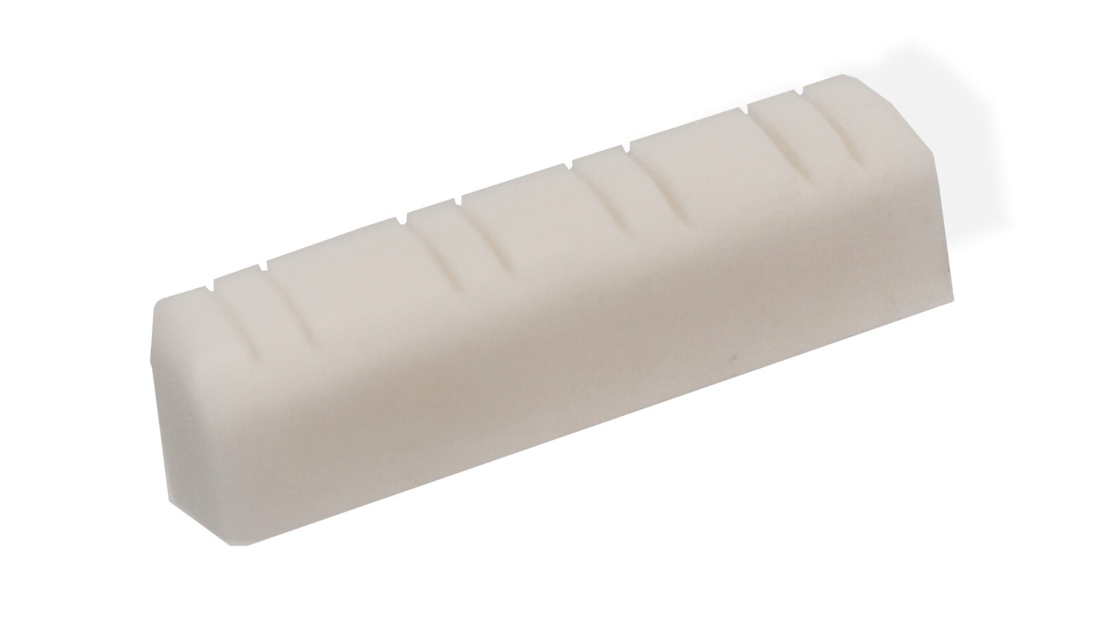 Nut Mandolin Bone 28.1mm Low 1 7/64 RH | eBay