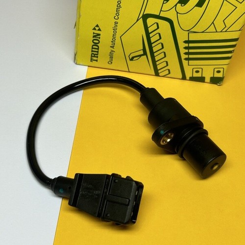 Crank angle position sensor for Hyundai X3 ACCENT 1.5L 94-96 G4EK Icon ...