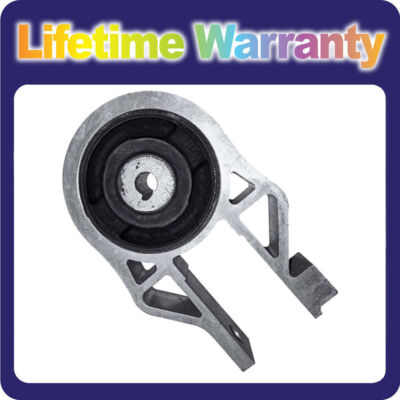 5546 Torque Rear Engine Motor Mount For 2013-2014 Ford Escape 1.6L 2.0L ...
