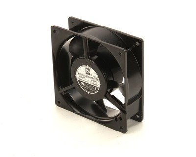 Alto Shaam Fan,Box,70Cfm,230V,50-60Hz FA-3568 - Genuine OEM Replacement ...